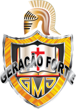 Portal Quadrangular RS