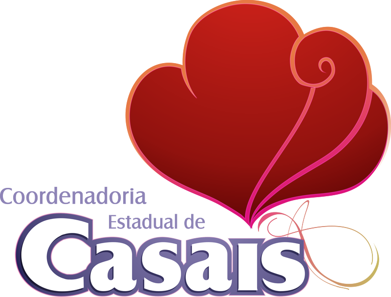 Portal Quadrangular RS