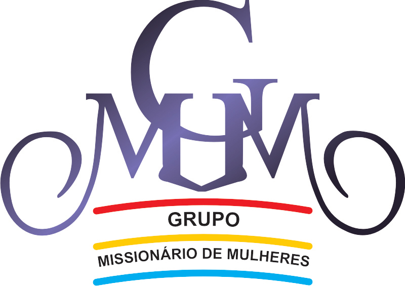 Portal Quadrangular RS